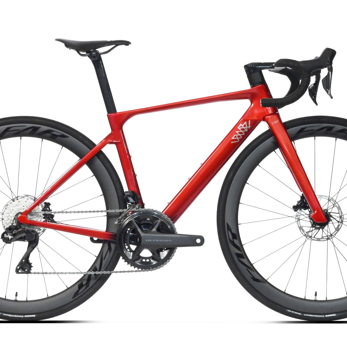 Why This Product is a Must-Have – COMET CO.