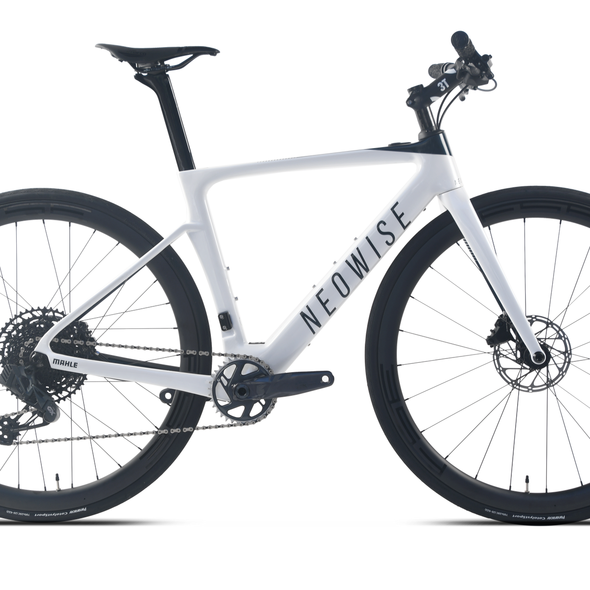 NEOWISE F3 COMET 하이브리드 – COMET CO.