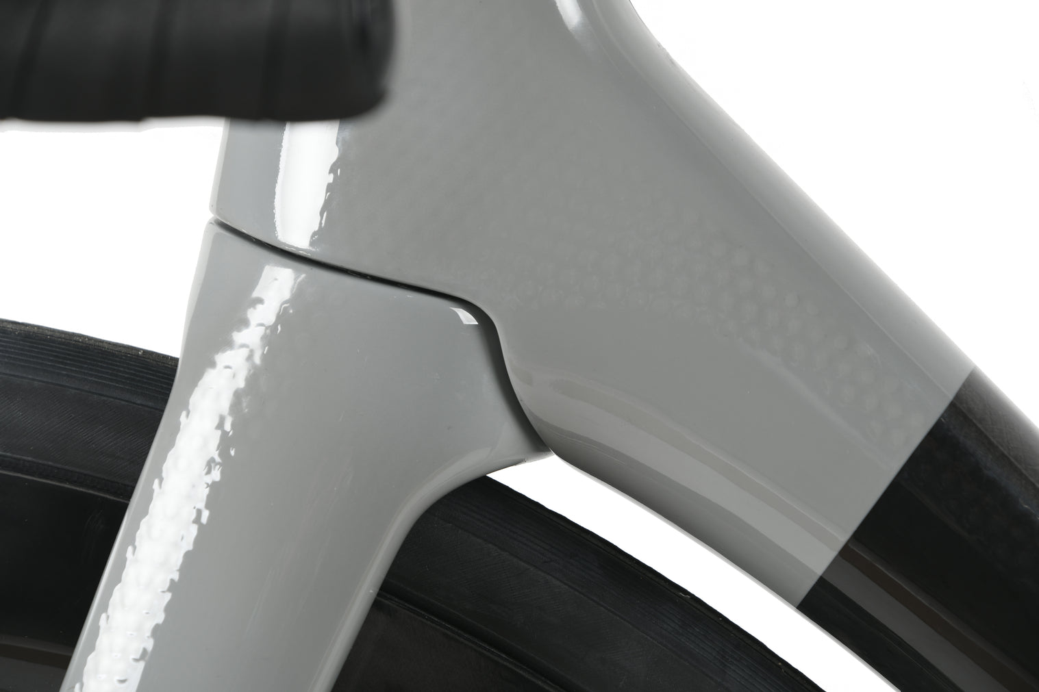 [재출시/ 24년 4월 배송/ 코메트 스토어 독점제품 "3"/ M사이즈 6.9Kg/ 20대 한정] TRIGON R-EVO DU ...