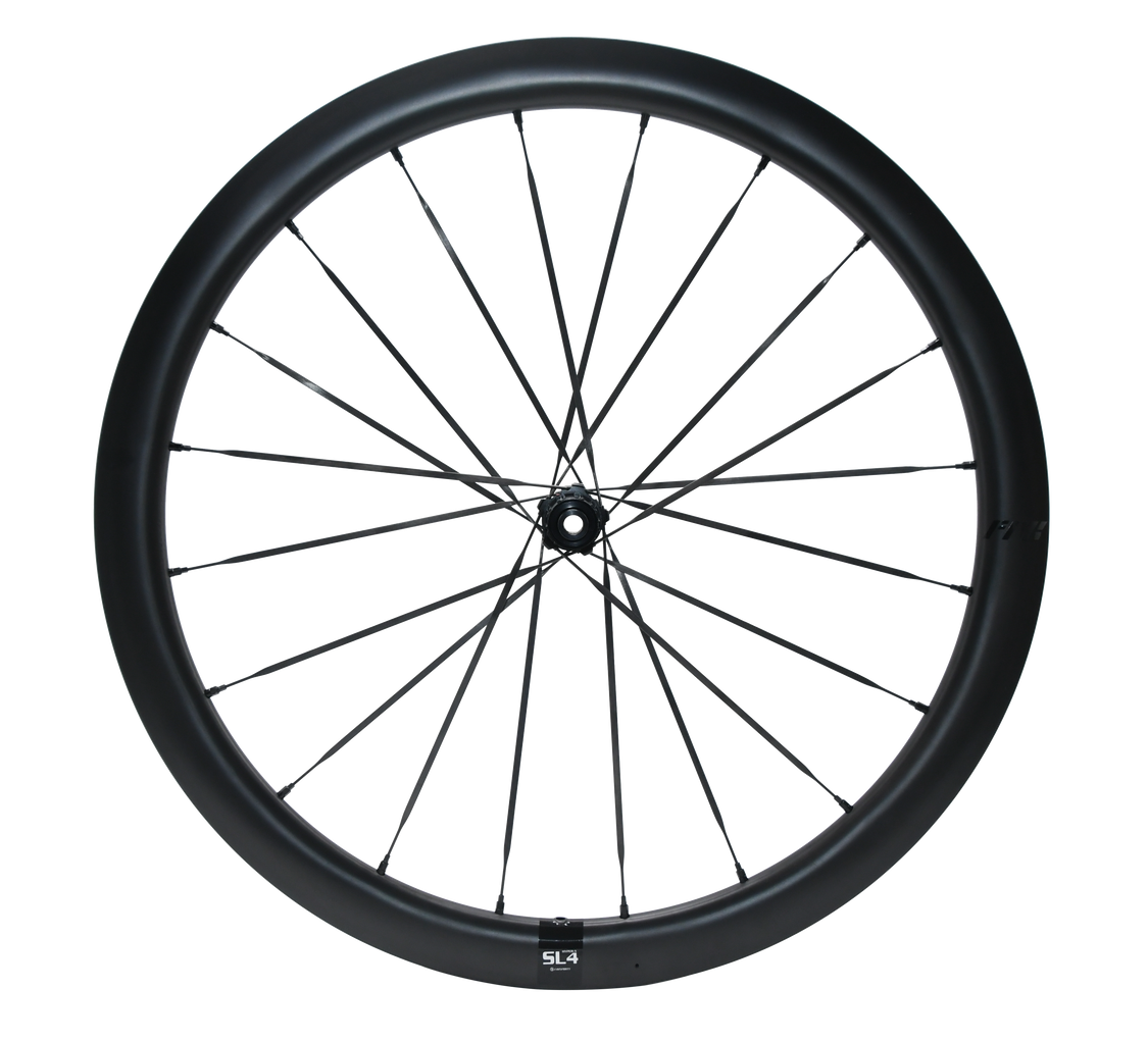 [초경량 하이퍼] HYPER-X SL SERIES (20H/ 20H/ 1:1 패턴) – COMET CO.